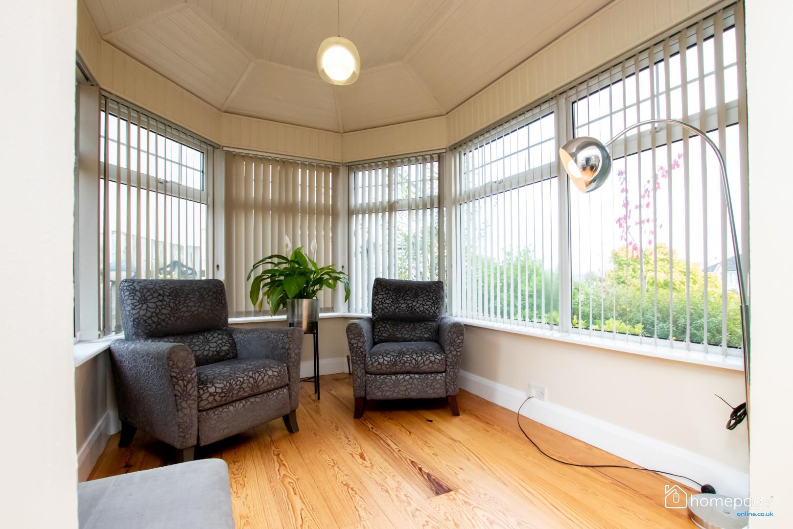 7 Braefield, Claudy, BT47 4DX - SSTC - Homepage Estate Agents Northern ...